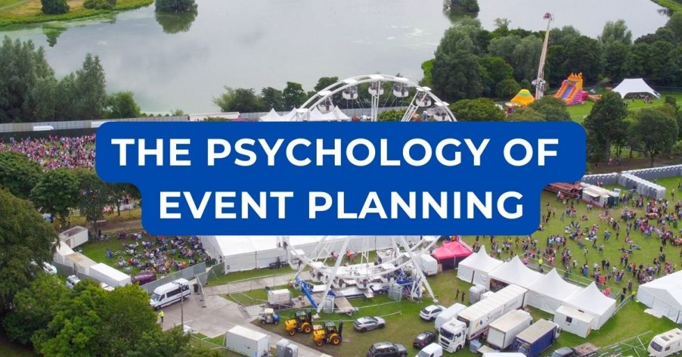 The Mind-Map to Awe-Inspiring Events - Purvis Marquees